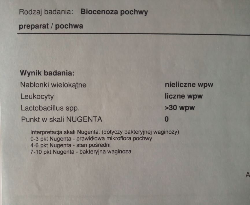 Social Trends : infekcje-intymne-przyczyny-objawy-leczenie-leki-bez-recepty