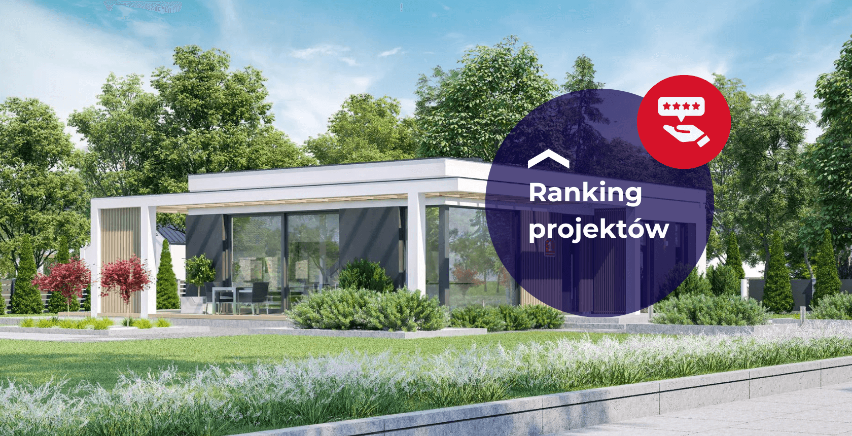 Elementy domu - Extradom