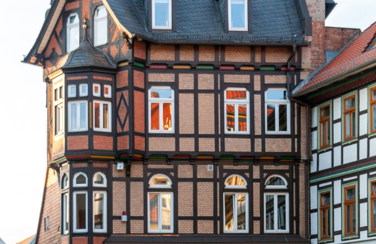 Mur pruski – czym jest nowoczesny mur pruski?