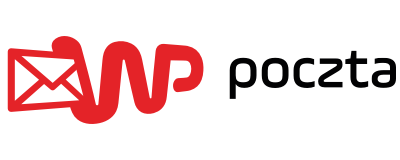 1login od WP - informacje